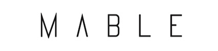 Mable